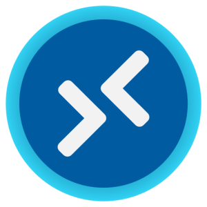 Azure Virtual Desktop – Azure en Español