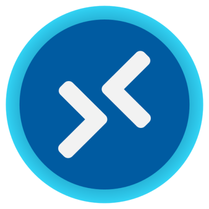 Azure Virtual Desktop – Azure en Español