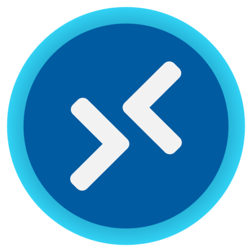 Azure Virtual Desktop – Azure en Español